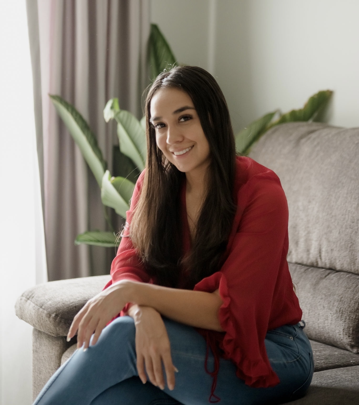 Elizabeth Miller Campos - Psychology | HuliHealth
