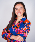 Marie-France Spruyt Mejia - , Clinical Nutrition, Nutrition | HuliHealth