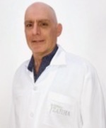 León Moris Rottenberg Rosenthal - Gastroenterología - Asoc ...