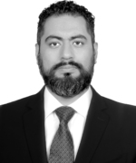 Edgar Emmanuel Medina Murillo - Clinical Neurophysiology, Internal ...